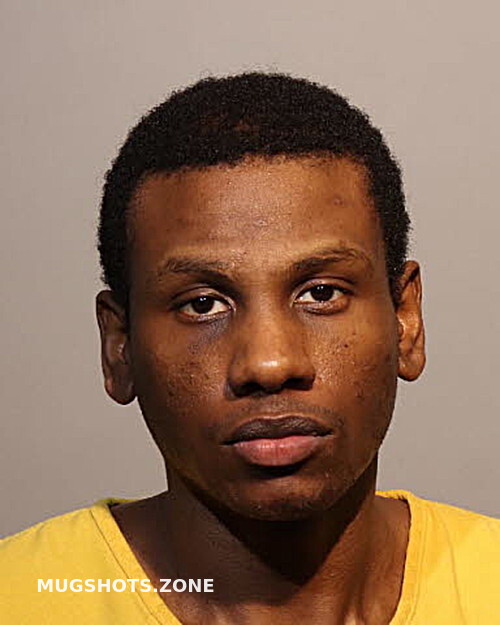 RICK JOSEPH 02/03/2023 - Seminole County Mugshots Zone