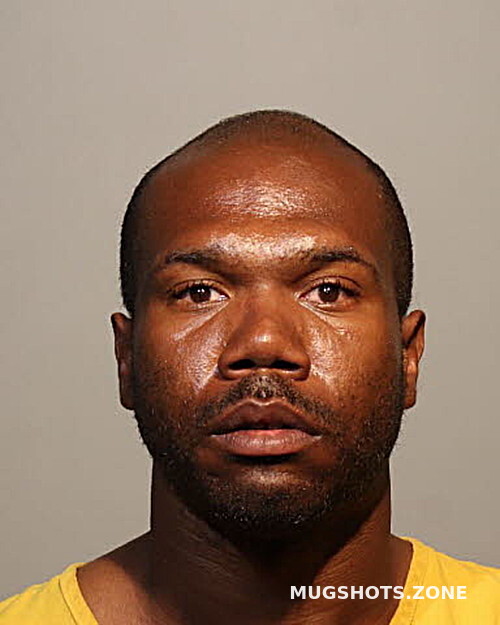 RALPH PATTERSON 02/04/2023 - Seminole County Mugshots Zone