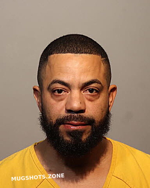 PEDRO CORNIEL 02/04/2023 - Seminole County Mugshots Zone
