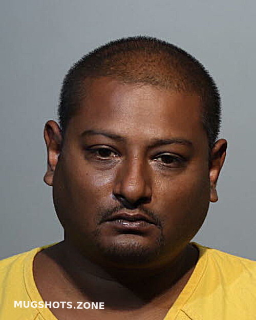 NARINDAT JAGDHARRY 02/08/2023 - Seminole County Mugshots Zone