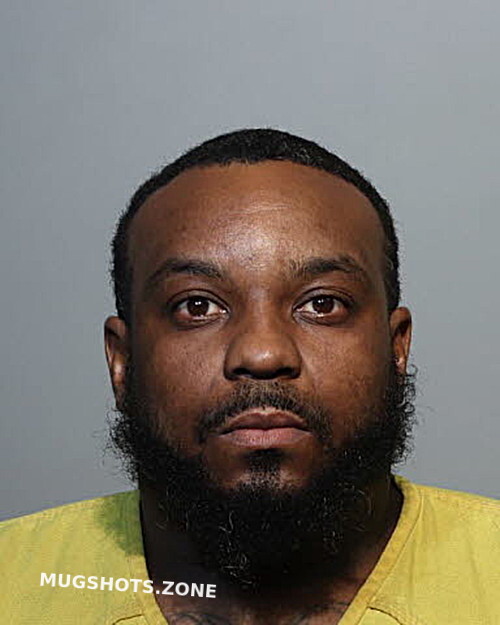 JOSEPH SMITH 02/11/2023 - Seminole County Mugshots Zone