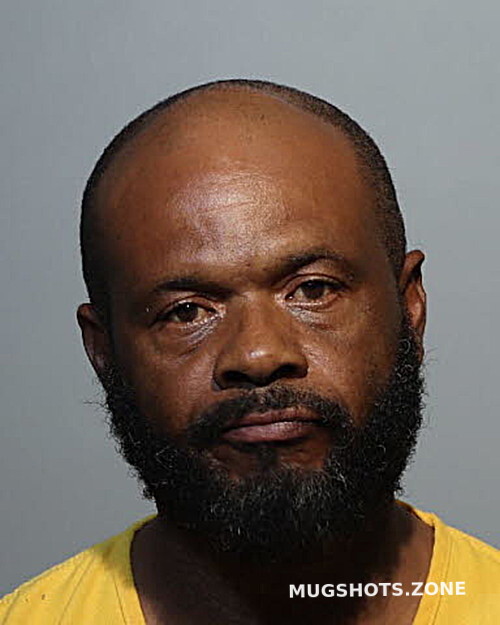 MORRIS STEPHENS 02/11/2023 - Seminole County Mugshots Zone