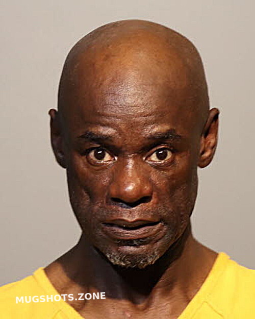 JONATHAN ARMSTRONG 02/13/2023 - Seminole County Mugshots Zone