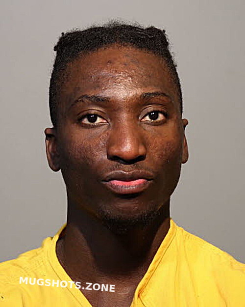 JUNIOR MYRTIL 02/14/2023 - Seminole County Mugshots Zone