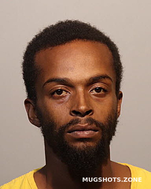MARK JACKSON 02/14/2023 - Seminole County Mugshots Zone