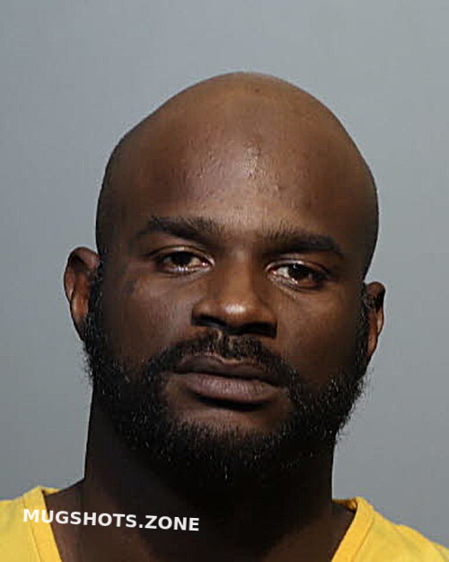 JIMMY INMAN 02/15/2023 - Seminole County Mugshots Zone