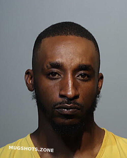 LINDSEY HICKS 02/15/2023 - Seminole County Mugshots Zone