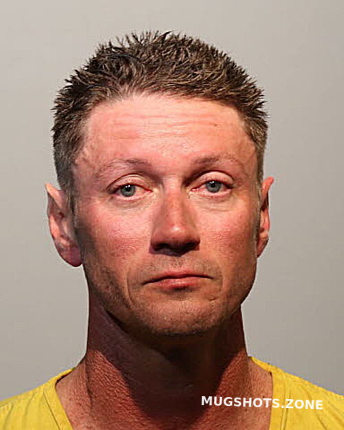 BENJAMIN AUERBACH 02/15/2023 - Seminole County Mugshots Zone BENJAMIN AUERBACH 02/15/2023 - Seminole County Mugshots Zone