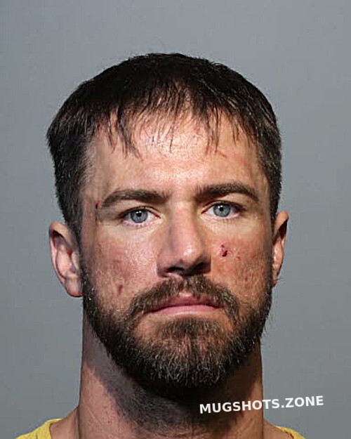 DEVIN LYNCH 02/16/2023 - Seminole County Mugshots Zone