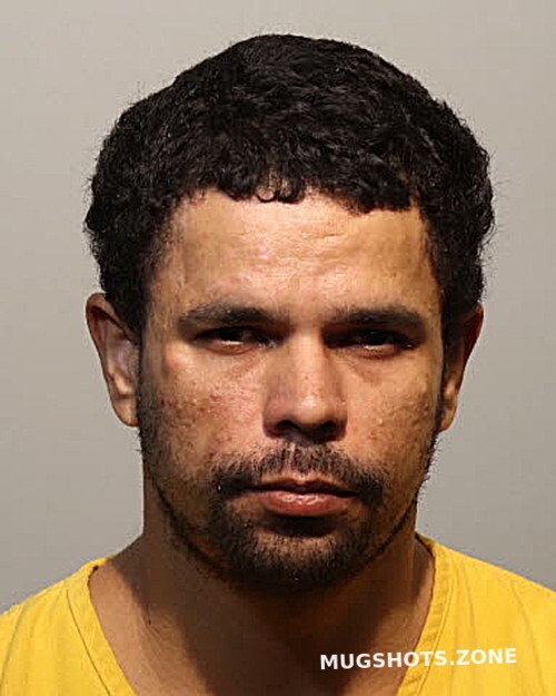ISAIAS RIOS-DELVALLE 02/17/2023 - Seminole County Mugshots Zone