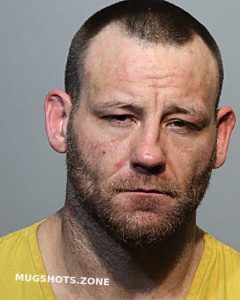 STEVEN STEARNS 02/17/2023 - Seminole County Mugshots Zone