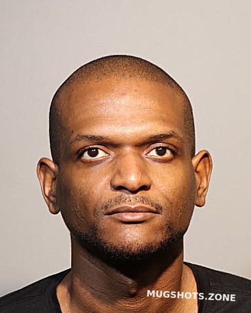 JOSHUA RICE 02/17/2023 - Seminole County Mugshots Zone