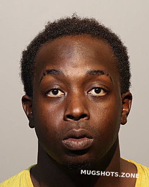 JAMES WEEKES 02/17/2023 - Seminole County Mugshots Zone