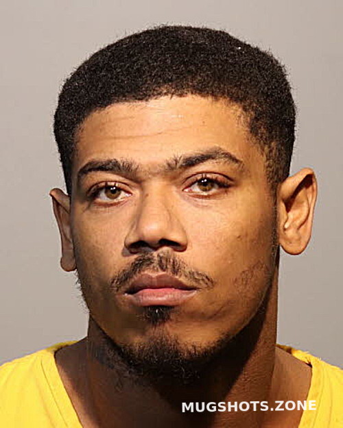GECARI MATTHEWS 02/17/2023 - Seminole County Mugshots Zone GECARI MATTHEWS 02/17/2023 - Seminole County Mugshots Zone