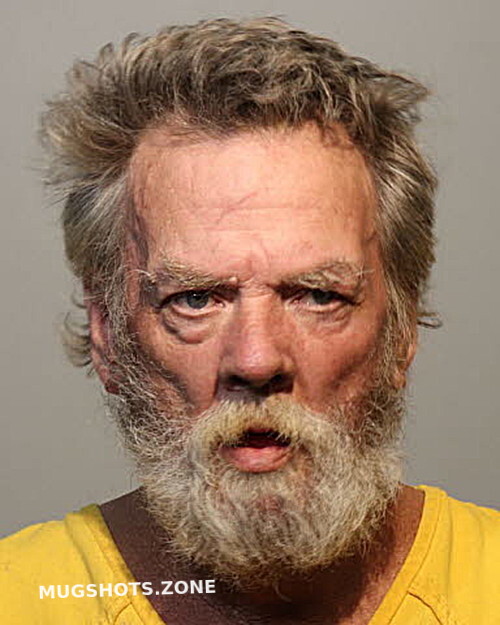 NICHOLAS GLYNN 02/19/2023 - Seminole County Mugshots Zone