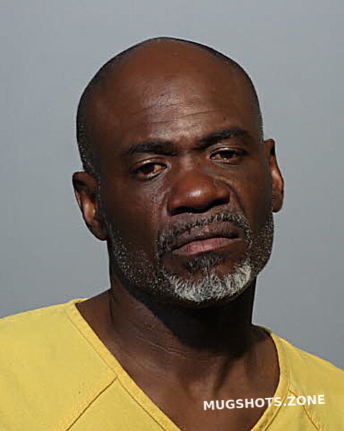 THOMAS LAWSON 02/20/2023 - Seminole County Mugshots Zone