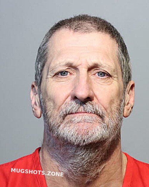 TIMOTHY JONES 02/21/2023 - Seminole County Mugshots Zone