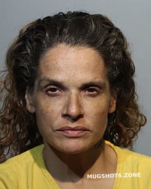 JASMIN GONZALEZ 02/22/2023 - Seminole County Mugshots Zone JASMIN GONZALEZ 02/22/2023 - Seminole County Mugshots Zone