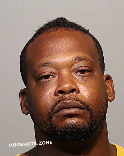 STEVEN HAYES 02/22/2023 - Seminole County Mugshots Zone