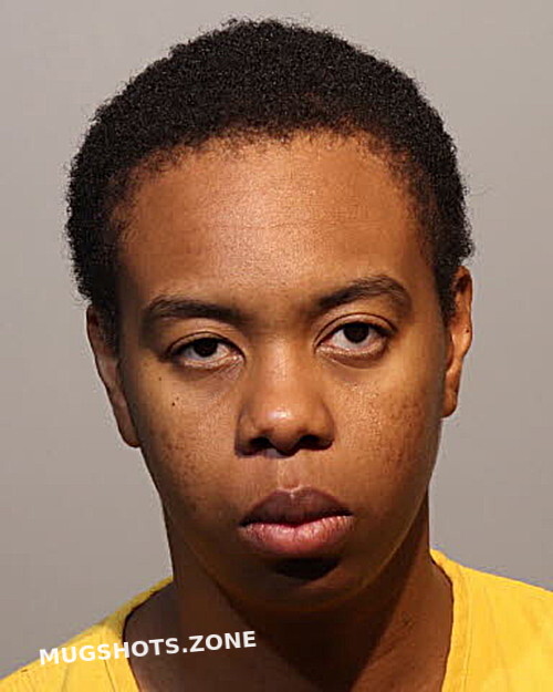 YVETTE ARMSTRONG 02/23/2023 - Seminole County Mugshots Zone