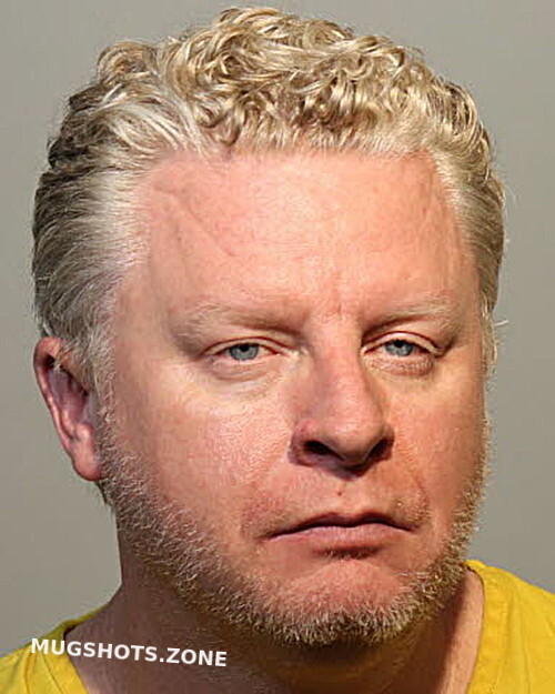 MICHAEL JOHNSON 02/24/2023 - Seminole County Mugshots Zone