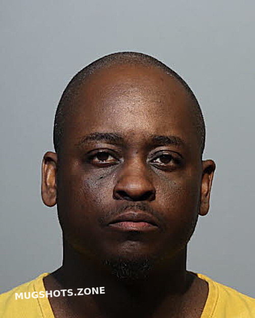 KEVIN DENNIS 02/24/2023 - Seminole County Mugshots Zone