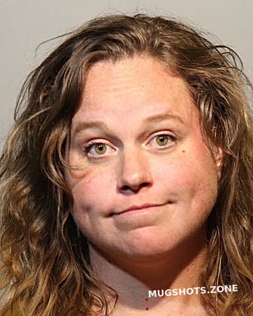 JENNIFER ALDRICH 02/24/2023 - Seminole County Mugshots Zone
