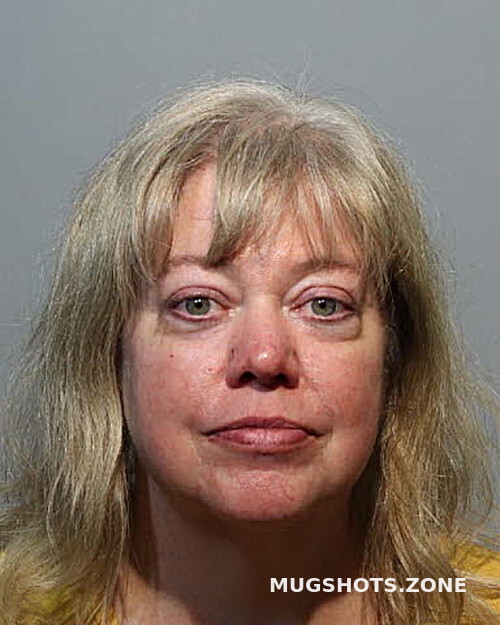 KATHERINE JONES 02/27/2023 - Seminole County Mugshots Zone