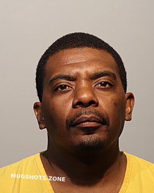 SERGE KELLY 02/27/2023 - Seminole County Mugshots Zone