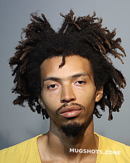 RONALD WOLFE 03/01/2023 - Seminole County Mugshots Zone RONALD WOLFE 03/01/2023 - Seminole County Mugshots Zone