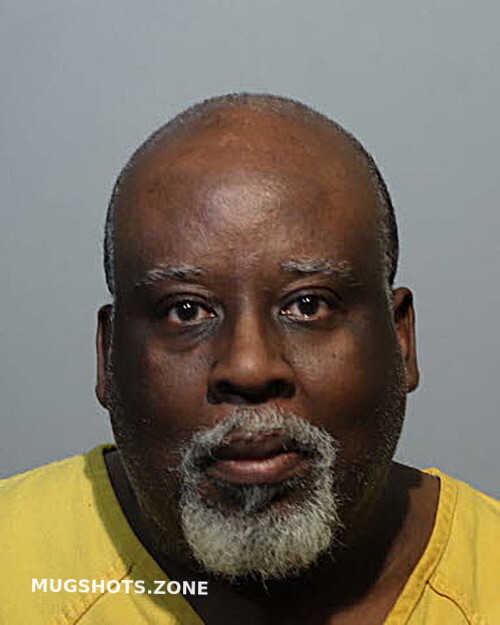 ERIC FELDER 03/02/2023 - Seminole County Mugshots Zone