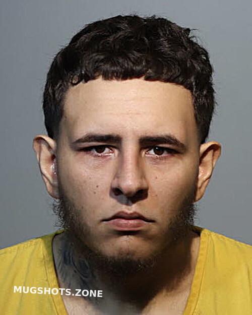 ANGEL ACOSTACALDUCH 03/02/2023 - Seminole County Mugshots Zone ANGEL ACOSTACALDUCH 03/02/2023 - Seminole County Mugshots Zone