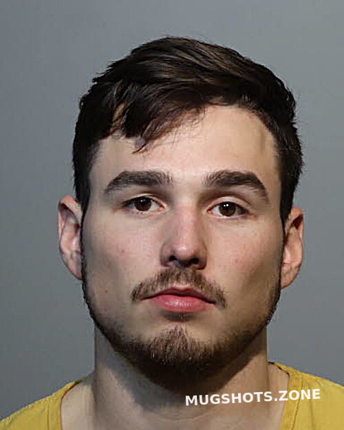 DANIEL RAYNOR 03/02/2023 - Seminole County Mugshots Zone DANIEL RAYNOR 03/02/2023 - Seminole County Mugshots Zone