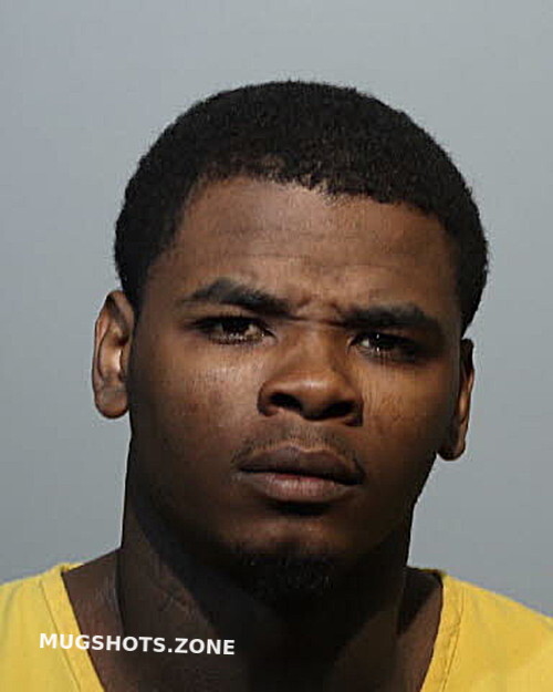 JAMIE BIBBS 03/02/2023 - Seminole County Mugshots Zone