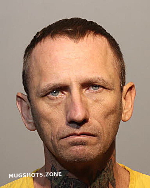 SHAWN FRYE 03/03/2023 - Seminole County Mugshots Zone SHAWN FRYE 03/03/2023 - Seminole County Mugshots Zone