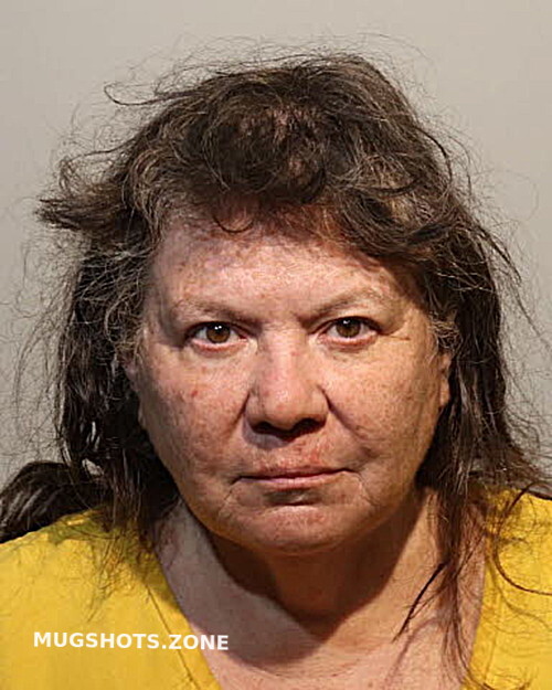 M NEGRON 03/04/2023 - Seminole County Mugshots Zone