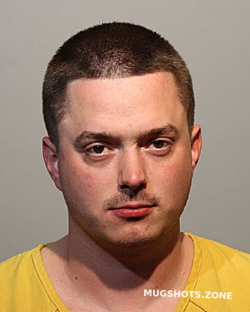 KENNETH BROWNING 03/05/2023 - Seminole County Mugshots Zone