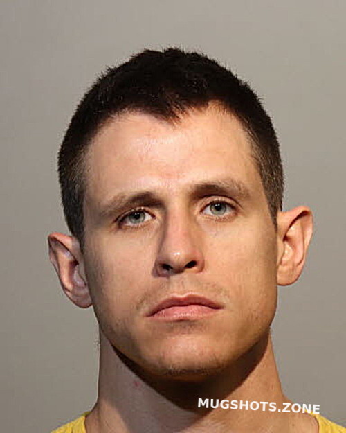 JOSHUA DALE 03/09/2023 - Seminole County Mugshots Zone JOSHUA DALE 03/09/2023 - Seminole County Mugshots Zone
