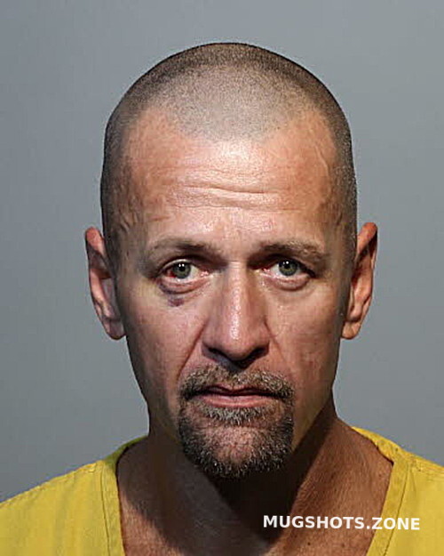 JAMES HORNE 03/10/2023 - Seminole County Mugshots Zone JAMES HORNE 03/10/2023 - Seminole County Mugshots Zone