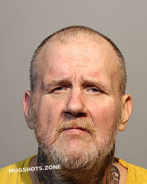 EUGENE JOHNSON 03/15/2023 - Seminole County Mugshots Zone EUGENE JOHNSON 03/15/2023 - Seminole County Mugshots Zone
