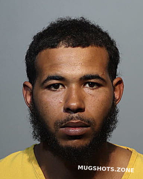 RICHARD TAYLOR 03/16/2023 - Seminole County Mugshots Zone