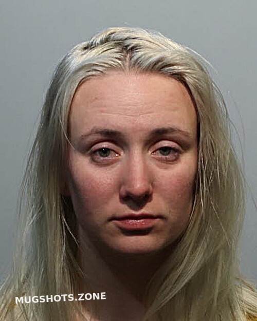 BLAISE YOUNGSTROM 03/17/2023 - Seminole County Mugshots Zone