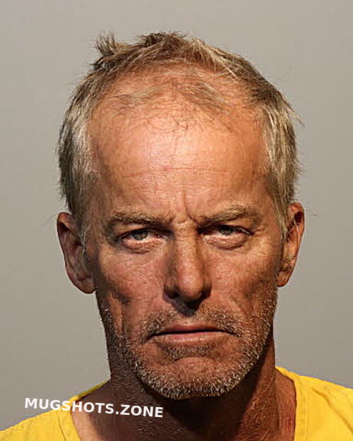 DAVID BELL 03/17/2023 - Seminole County Mugshots Zone