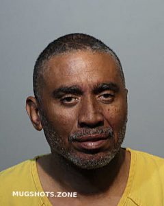 EDWIN COLON 03/20/2023 - Seminole County Mugshots Zone