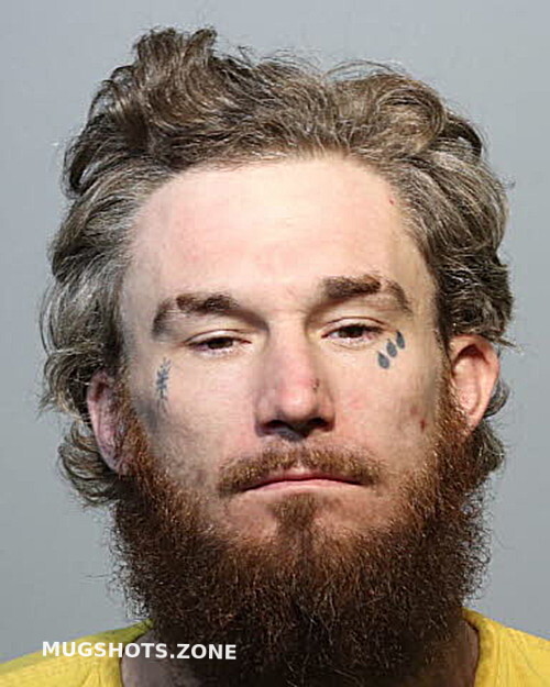 DAVID FRENCH 03/21/2023 - Seminole County Mugshots Zone DAVID FRENCH 03/21/2023 - Seminole County Mugshots Zone