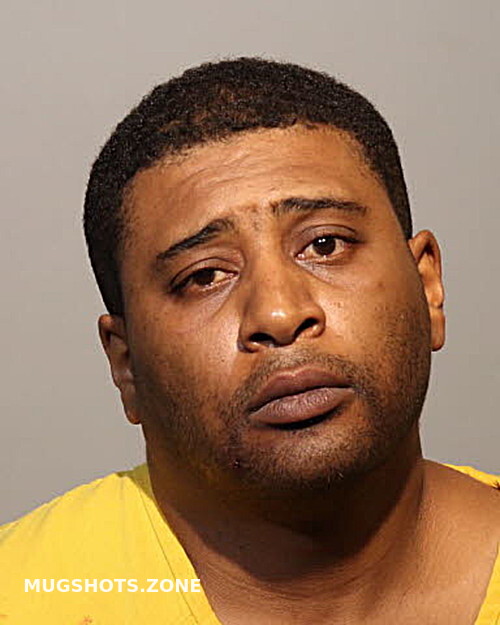 TIMOTHY ALLEN 03/22/2023 - Seminole County Mugshots Zone