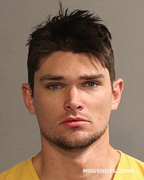 WYLIE VICK 03/23/2023 - Seminole County Mugshots Zone