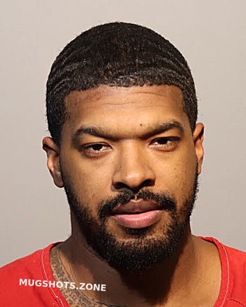 DARIUS LOPEZ 03/23/2023 - Seminole County Mugshots Zone