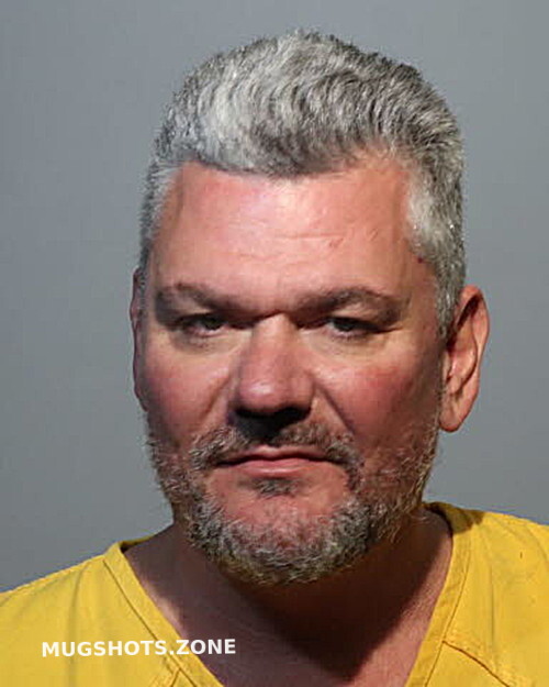 MATTHEW FOLEY 03/25/2023 - Seminole County Mugshots Zone