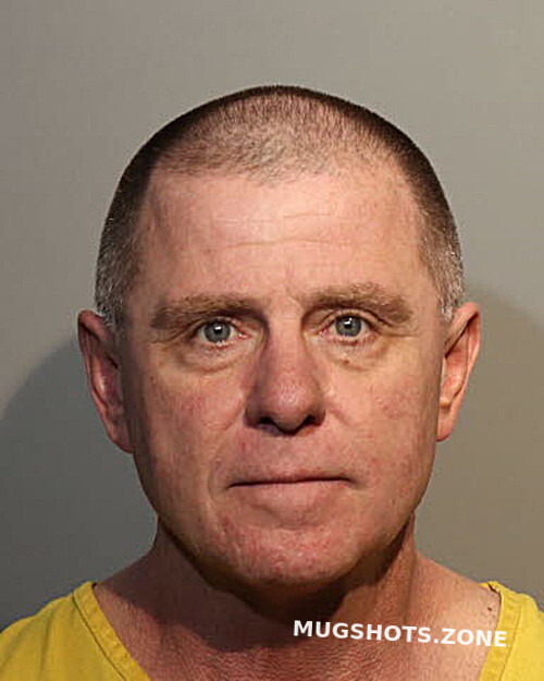 DARIN ROSE 03/28/2023 - Seminole County Mugshots Zone